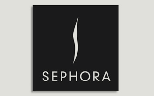 SEPHORA confie à ACCESS FOR ALL l’accessibilité de ses magasins ...